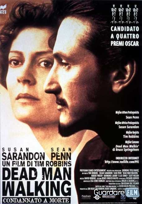 Films | Justice4Hank