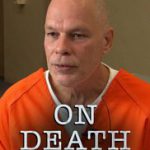 Films | Justice4Hank