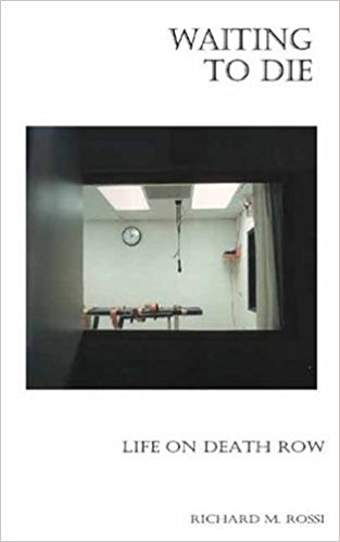 Books | Justice4Hank