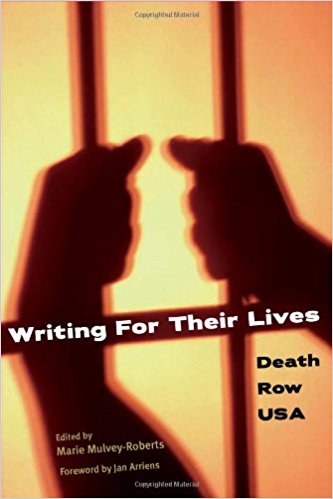 Books | Justice4Hank