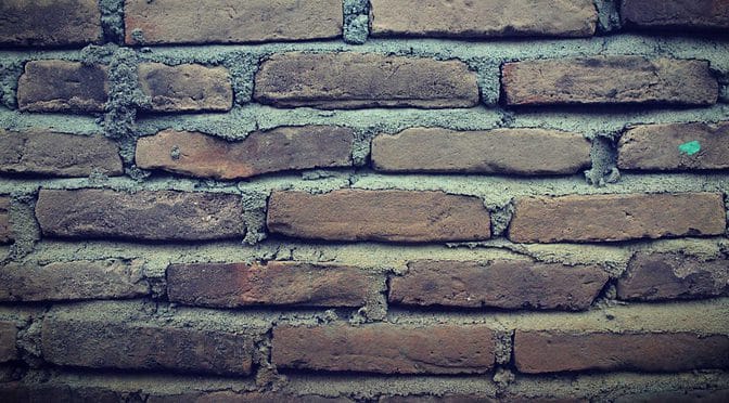 DNA Issue | Justice4Hank